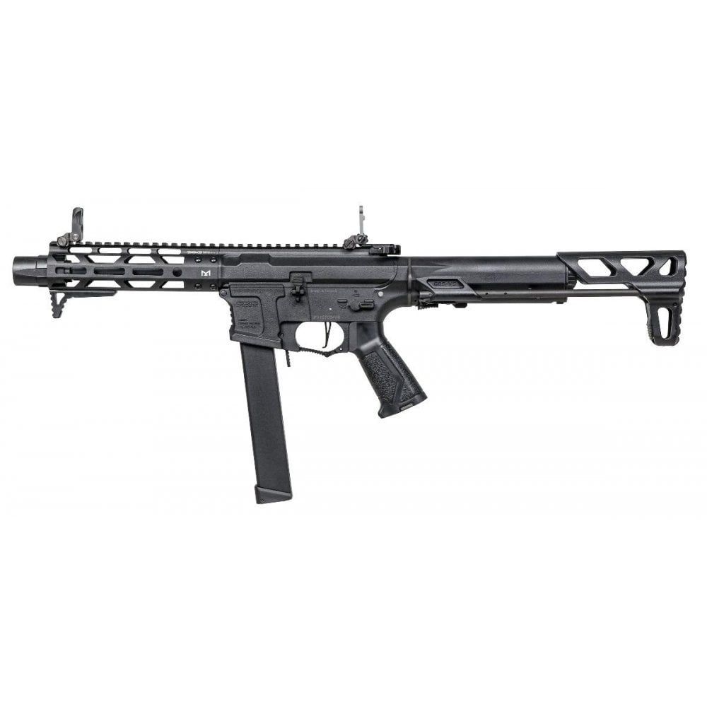 G&G Airsoft ARP-9 2.0 AEG (With ETU) | Land Warrior
