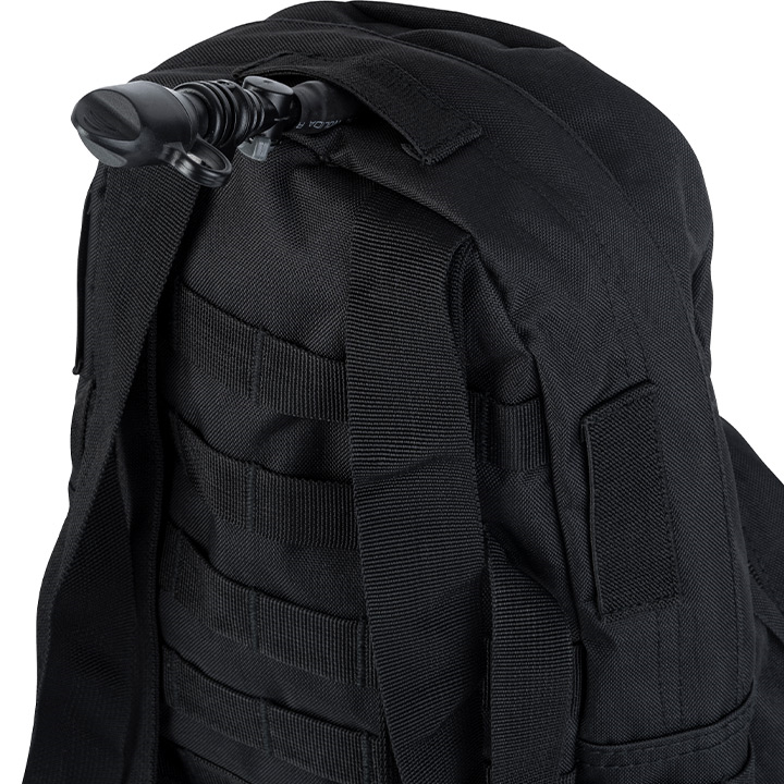 Viper Tactical One Day Modular Pack