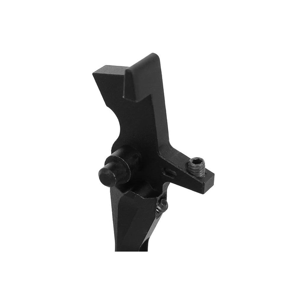 Laylax Prometheus M4 Adjustable Trigger Laylax Prometheus M4 Adjustable Trigger