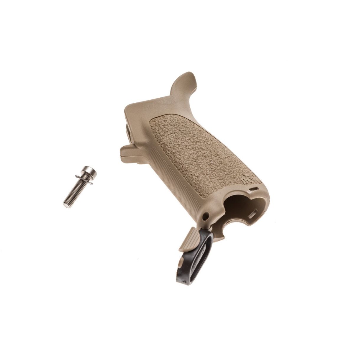 BCM® Grip Mod 3 - Flat Dark Earth