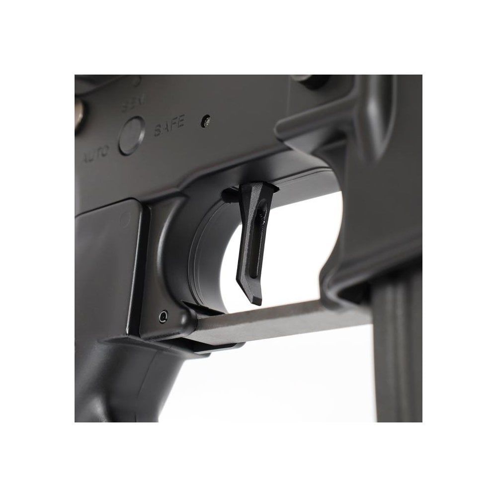 Laylax Prometheus M4 Adjustable Trigger Laylax Prometheus M4 Adjustable Trigger