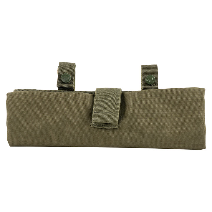 Viper Tactical Folding Dump Bag