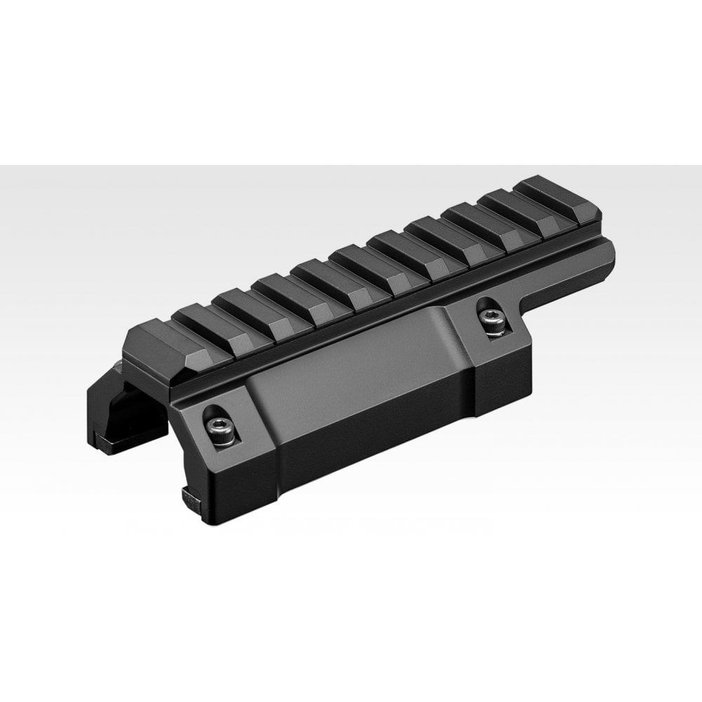 Tokyo Marui MP5A5 Railed Scope Mount