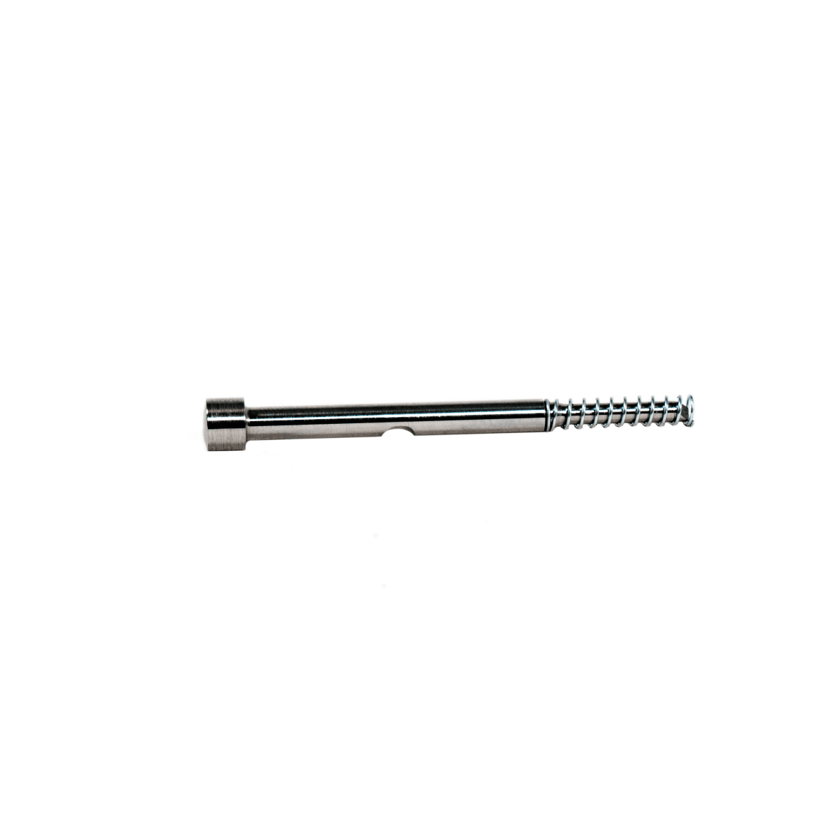 Magload Reliapin CMMG .22LR Firing Pin | Land Warrior