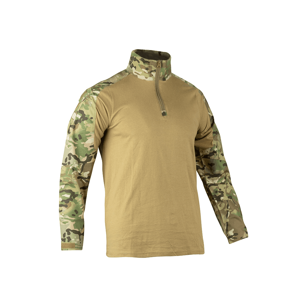 Viper Tactical Special Ops UBACS Shirt - VCAM | Land Warrior