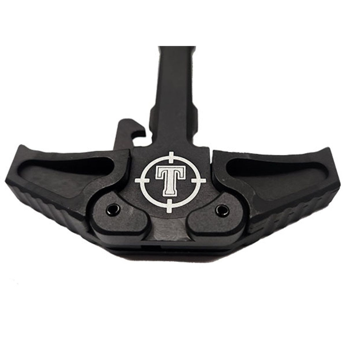Tippmann Arms M4-22 Aluminium Extended Ambidextrous Charging Handle
