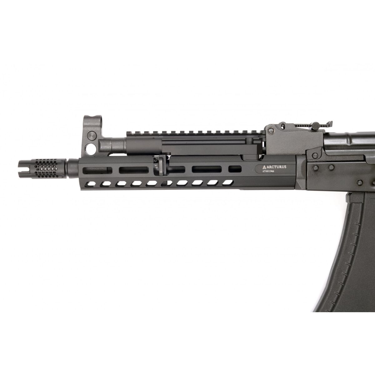 Arcturus AK105 Custom AEG | Land Warrior Airsoft