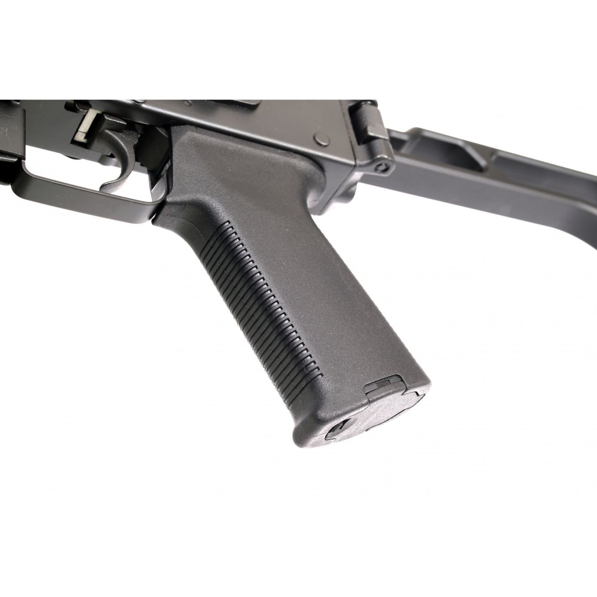 Arcturus AK74U Custom AEG | Land Warrior Airsoft