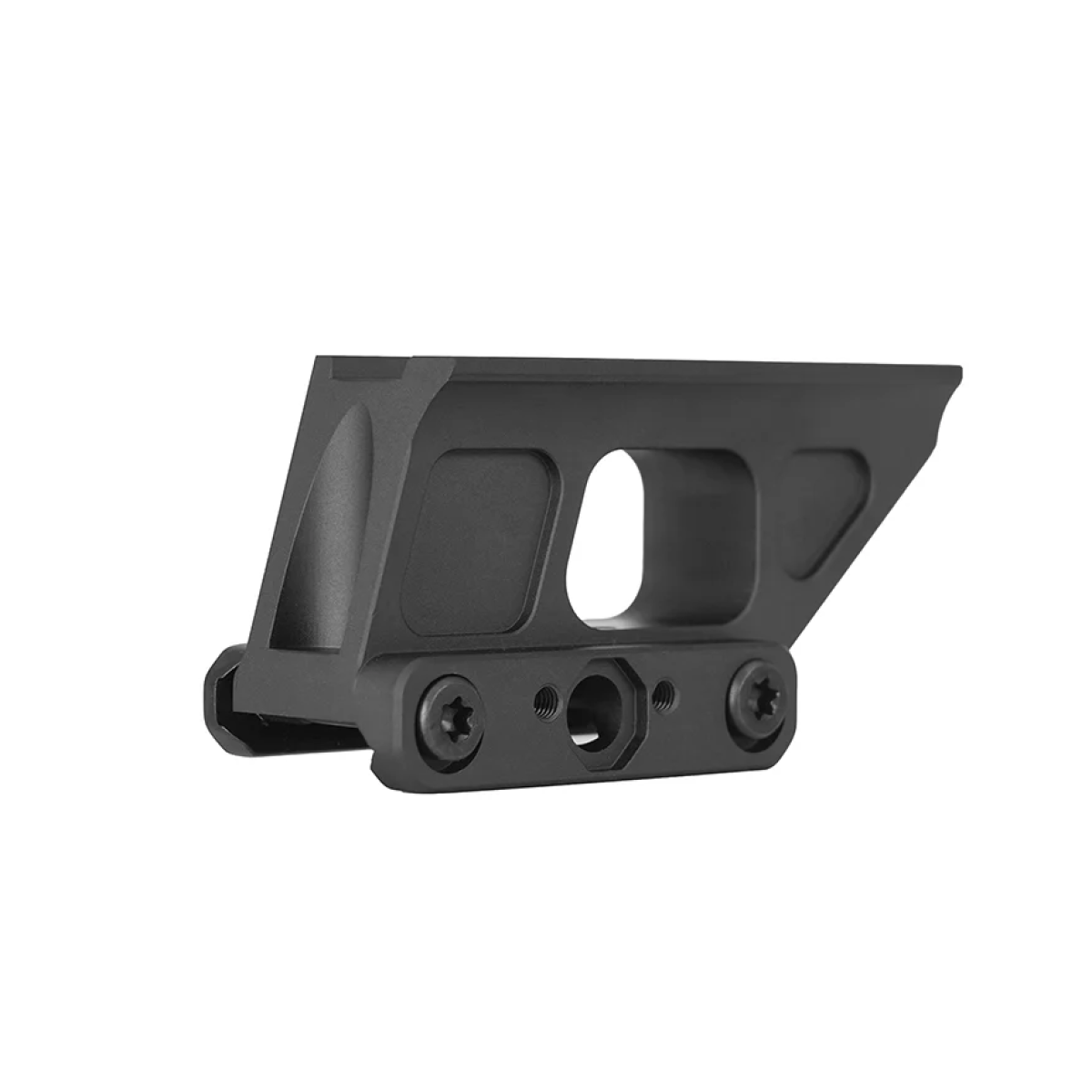 PTS Syndicate Airsoft PTS Unity Tactical FAST Comp Series Mount | Land ...