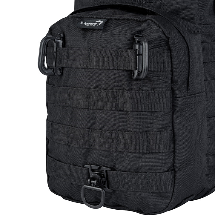 Viper Tactical One Day Modular Pack