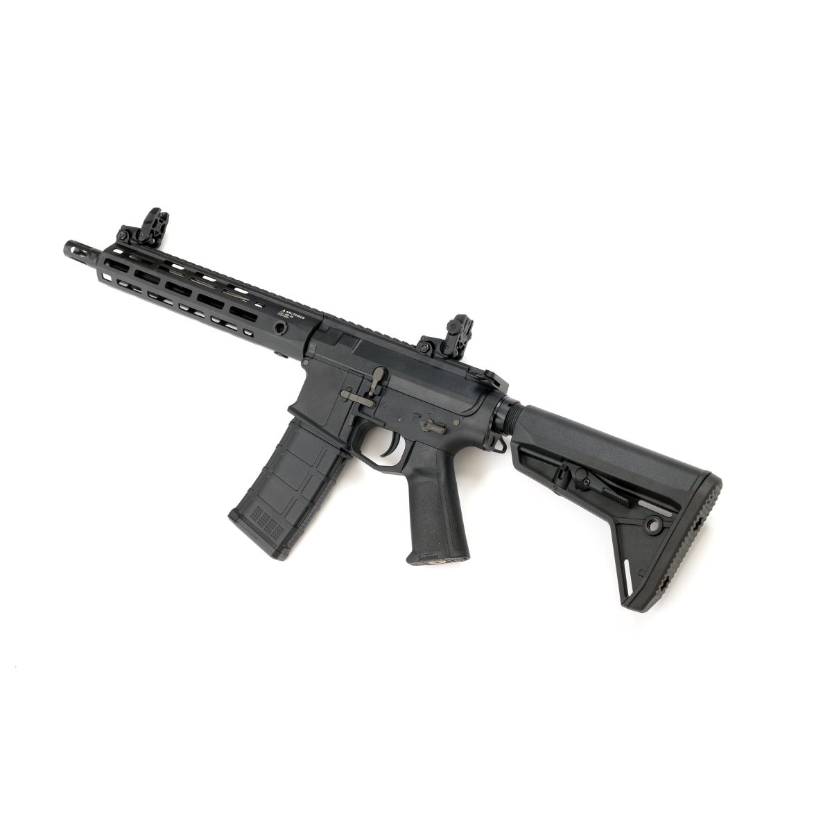 Arcturus MUR MOD C CQB Ambi AEG - LITE | Land Warrior
