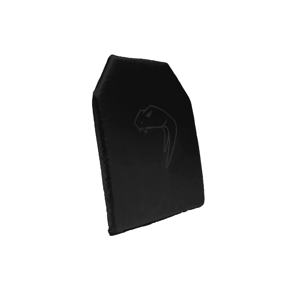 Viper Tactical Dummy Plates for Vest/Plate Carrier | Land Warrior