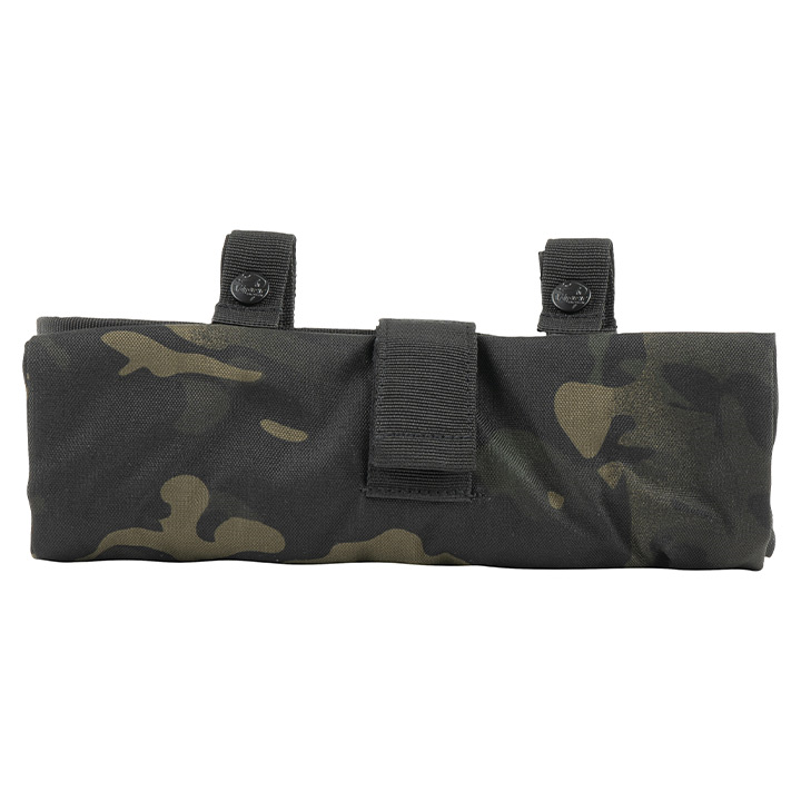 Viper Tactical Folding Dump Bag