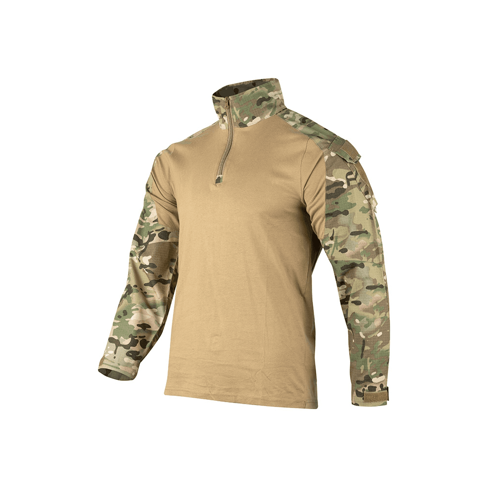 Viper Tactical Special Ops UBACS Shirt - VCAM | Land Warrior