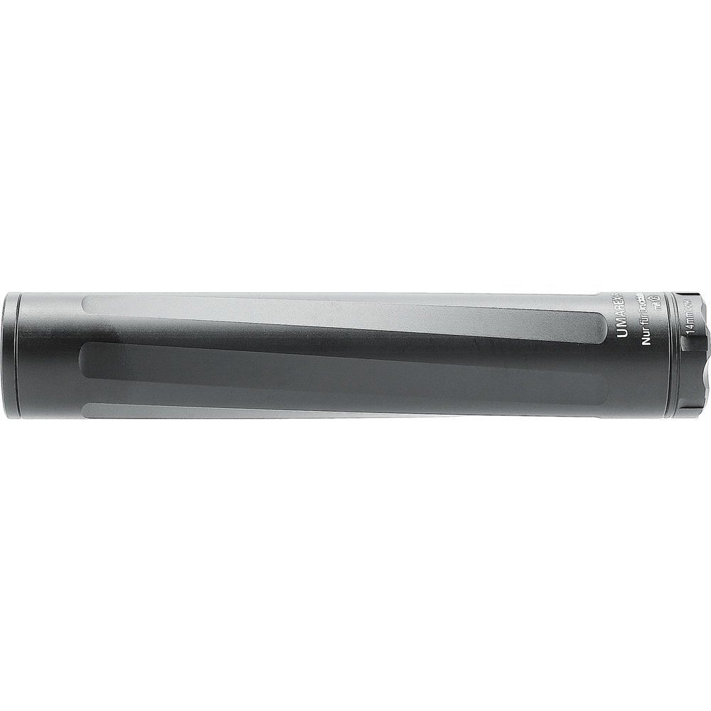 Umarex SD5 Airgun Moderator