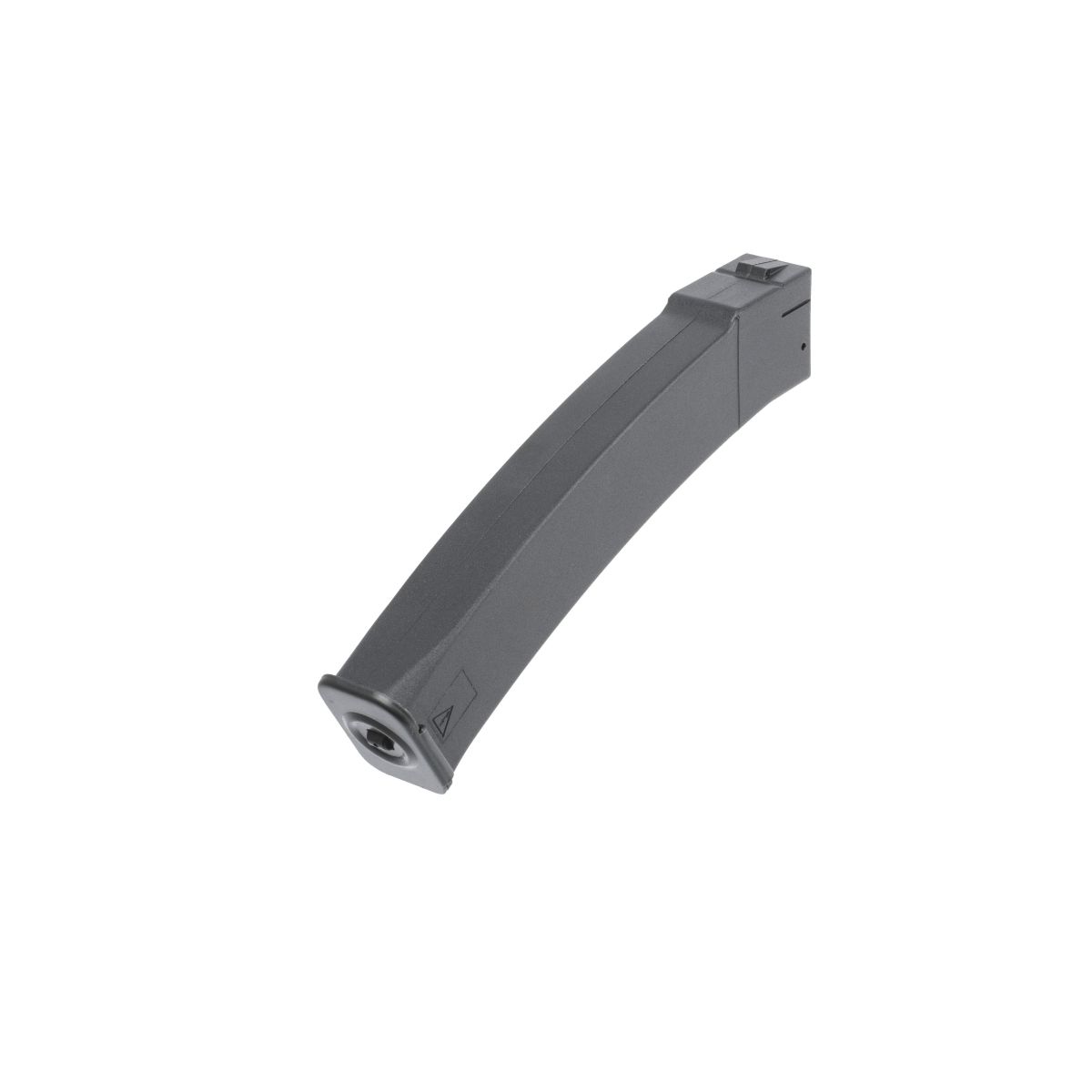 Arcturus PP19-01 Vityaz 30/95 Round Variable EMM Magazine | Land Warrior