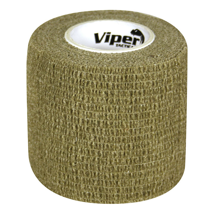 Viper Tactical Tac-Wrap