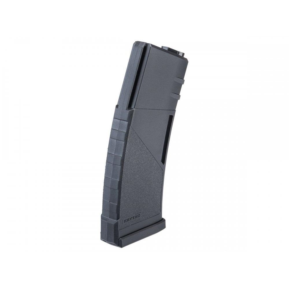 Krytac 450round M4 Hi-Cap High Capacity Polymer Magazine