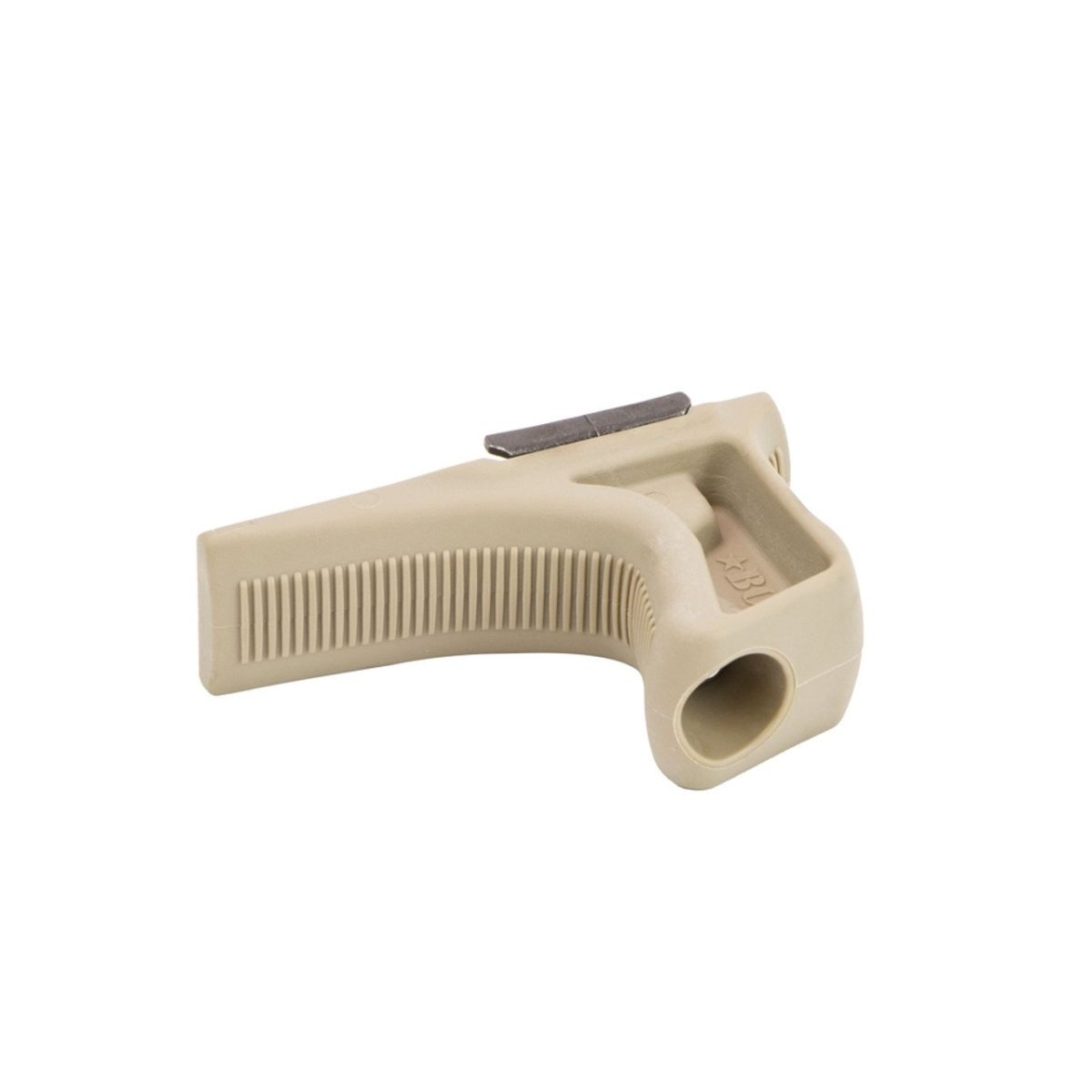 BCM® KAG - 1913 Picatinny Rail Version - Flat Dark Earth