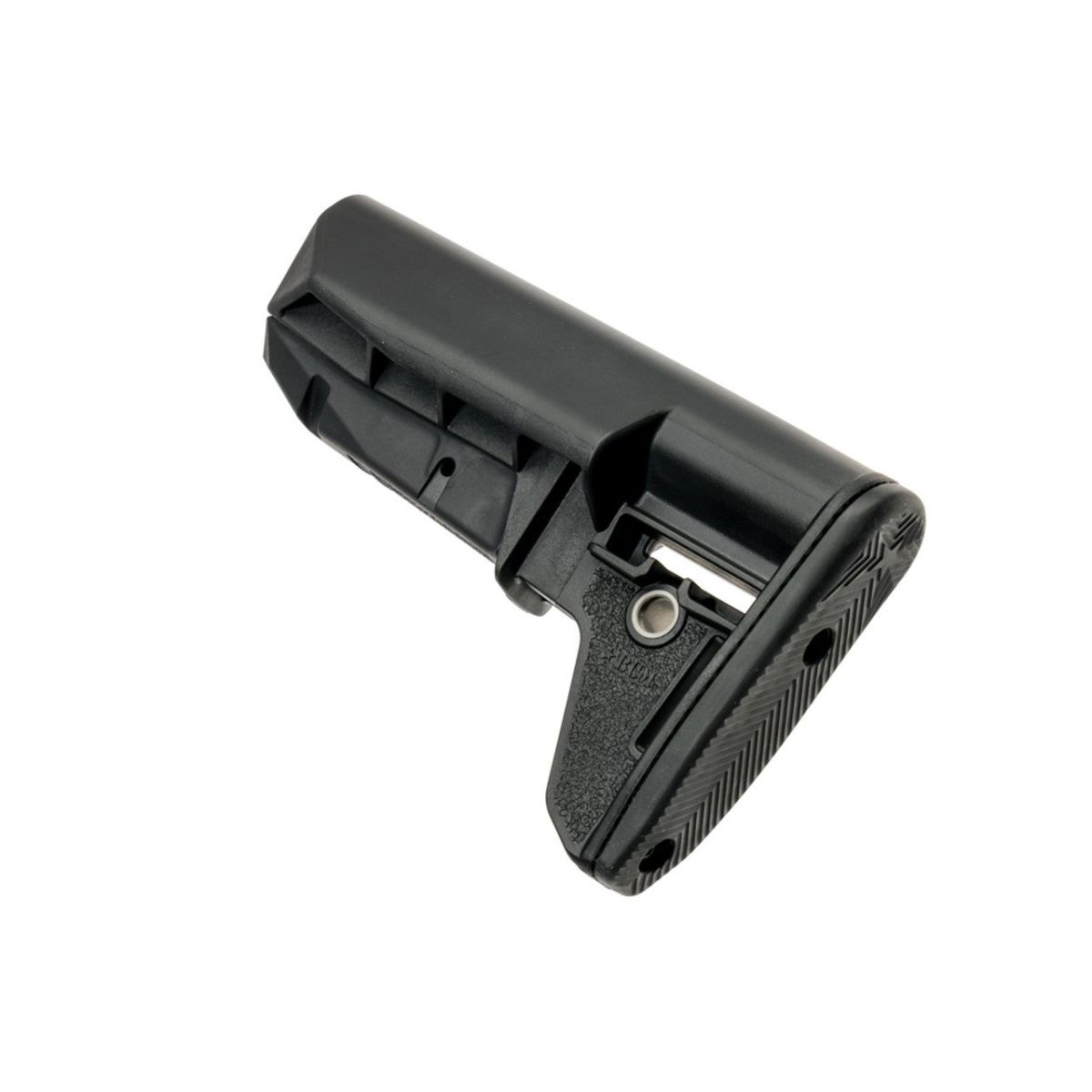 BCM AR15 / M4 Stock Mod 2 SOPMOD Widebody