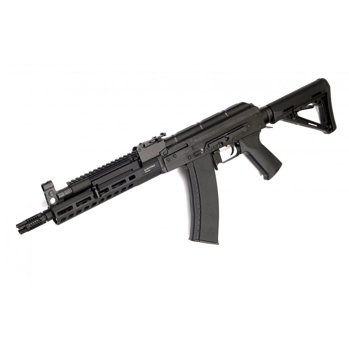 Arcturus AK105 Custom AEG | Land Warrior Airsoft