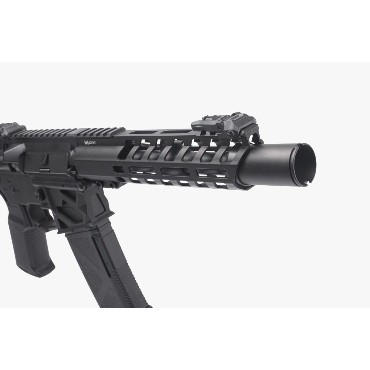 Arcturus X C.A.T. AR-15 Legend 8.5" AR AEG | Land Warrior