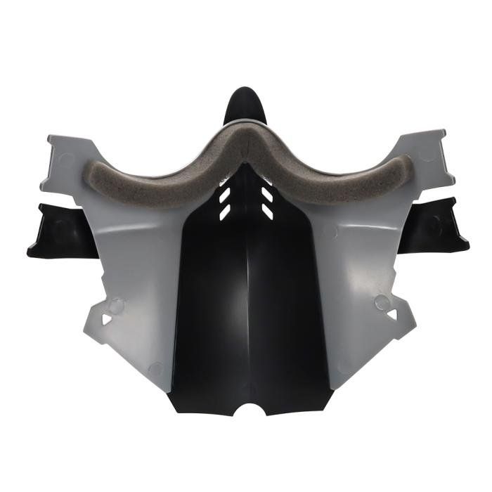 Laylax Battle Style Armour Face Guard | Land Warrior