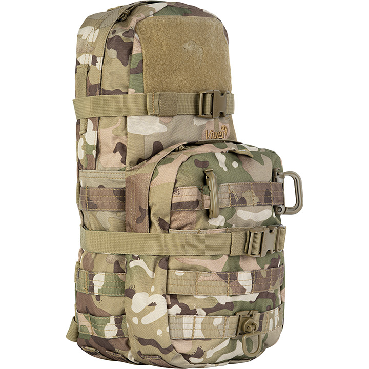 Viper Tactical One Day Modular Pack
