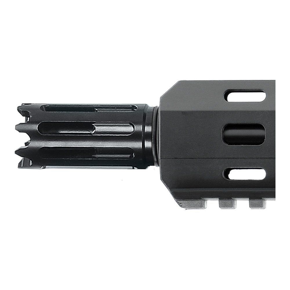 Umarex X-Tender for TR50 / HDR50 Paintball Revolvers