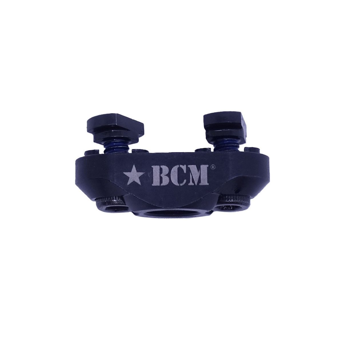 BCM® MCMR-SM Quick Detachable Sling Mount (M-LOK® Compatible)