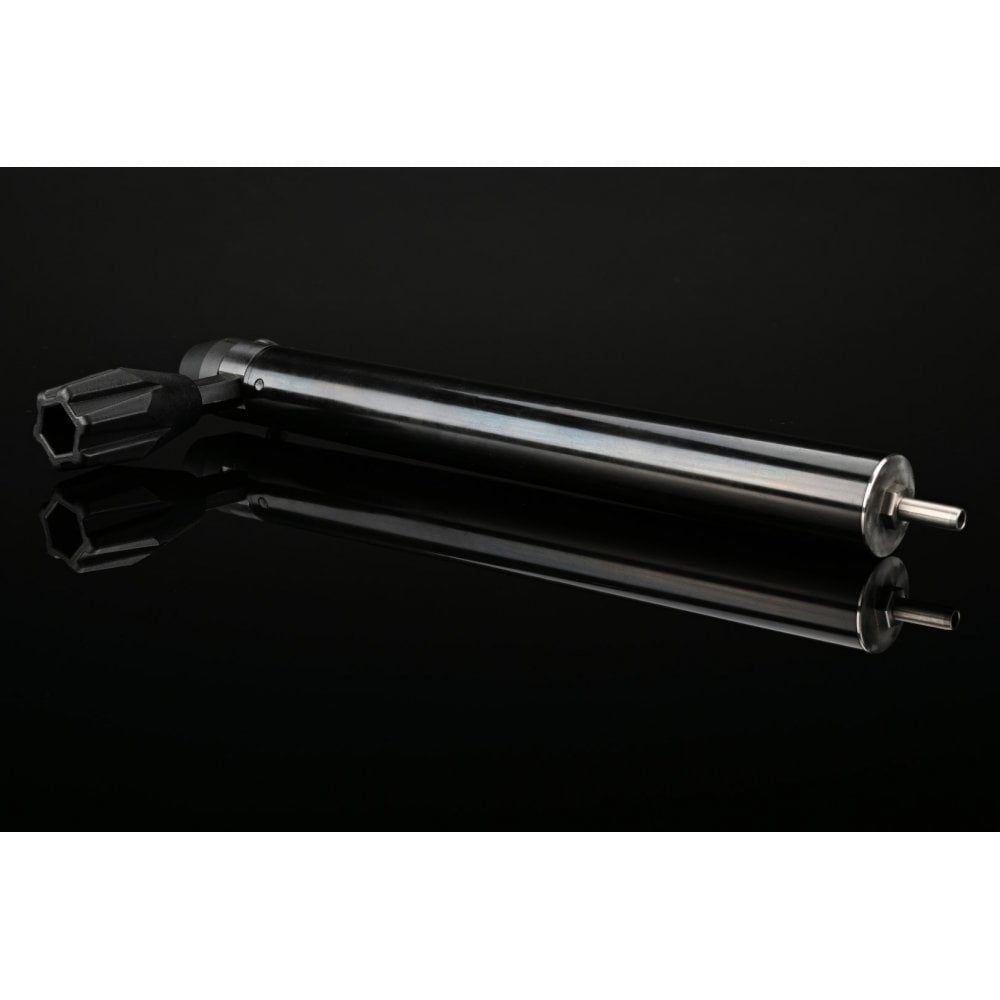 Silverback Airsoft TAC 41 Bolt Action Sniper Rifle in Black