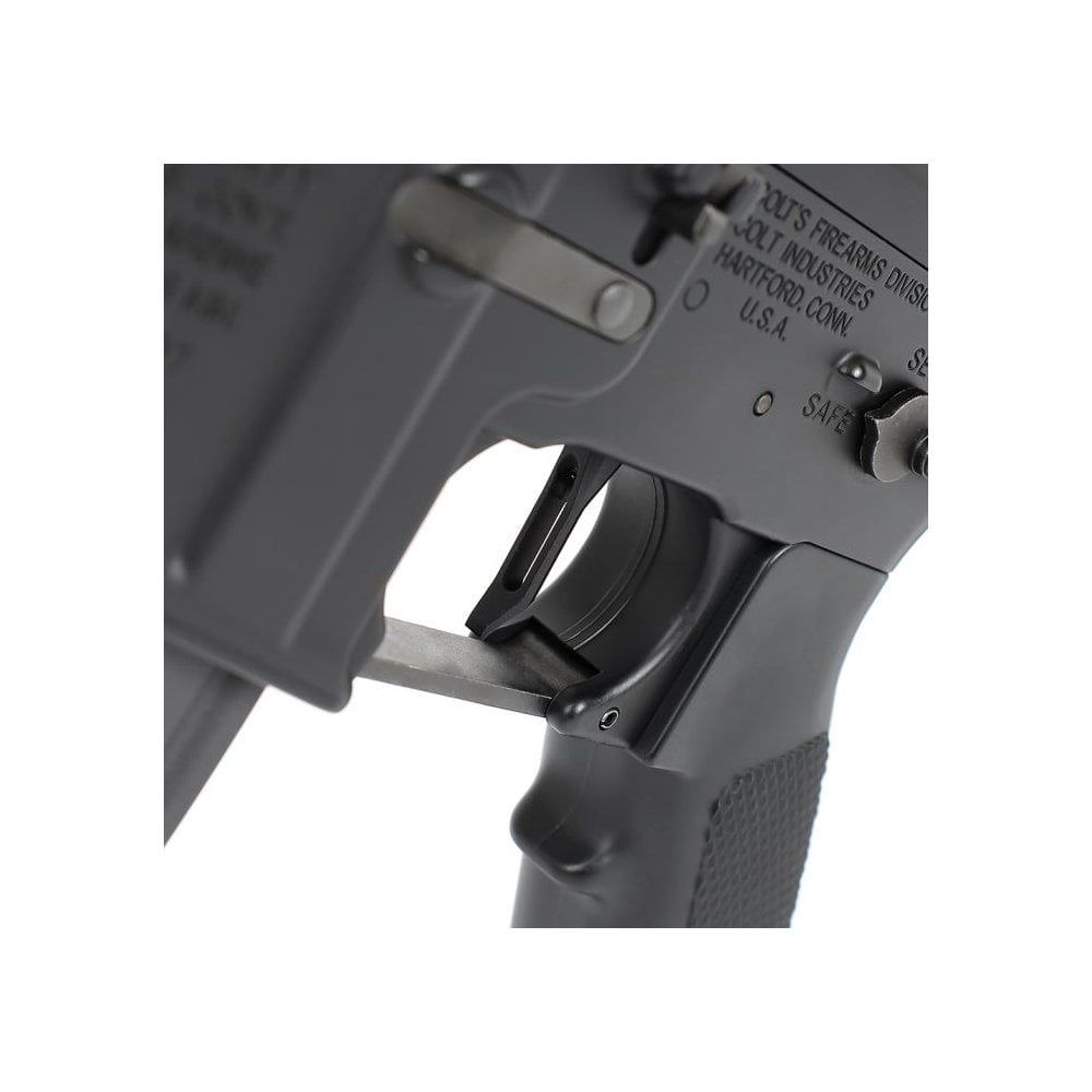 Laylax Prometheus M4 Adjustable Trigger Laylax Prometheus M4 Adjustable Trigger