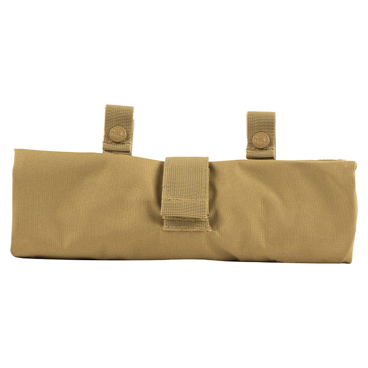 Viper Tactical Folding Dump Bag