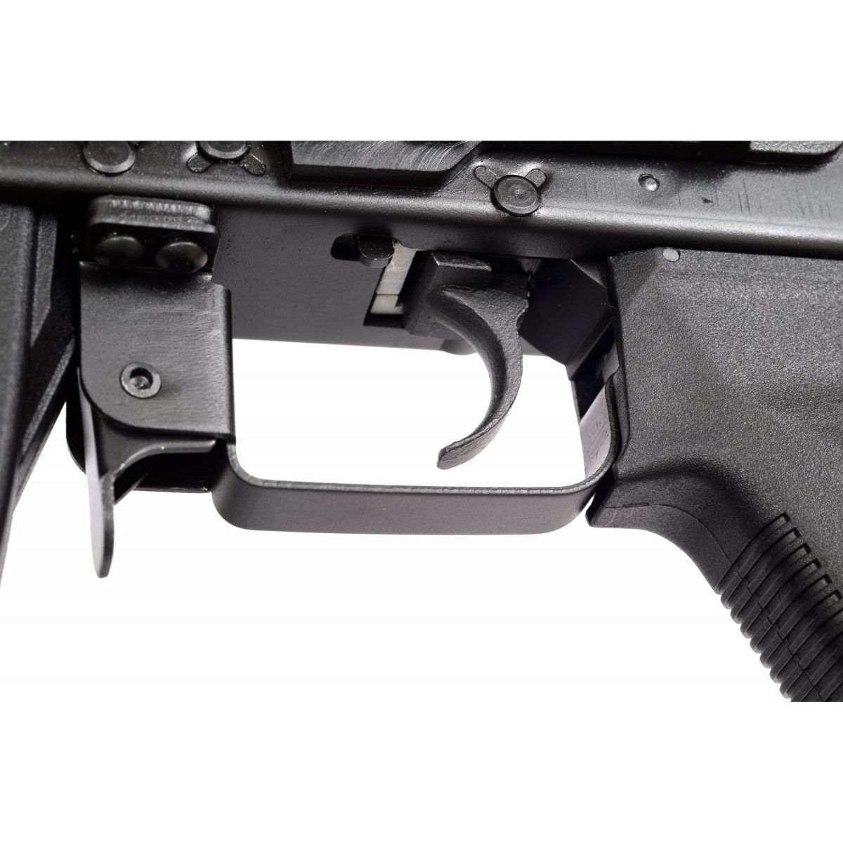 Arcturus AK105 Custom AEG | Land Warrior Airsoft