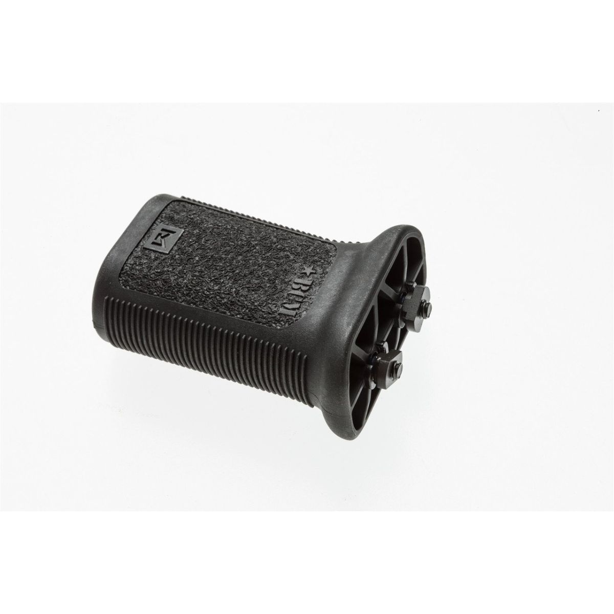 Bravo Company BCM® Vertical Grip M-LOK - Mod 3 - Black | Land Warrior