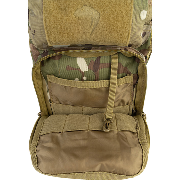 Viper Tactical Shoulder Pack