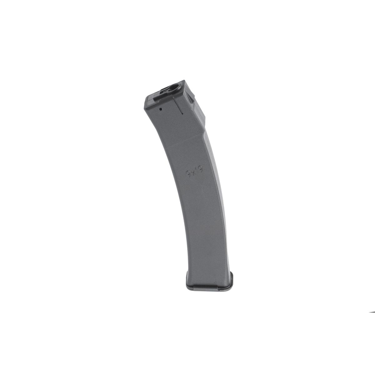 Arcturus PP19-01 Vityaz 30/95 Round Variable EMM Magazine | Land Warrior