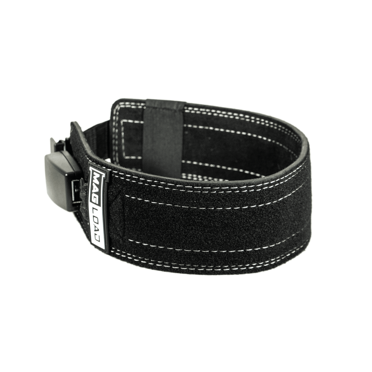 Magload Shotgun Velcro Competition Practical Shooting Belt | Land Warrior