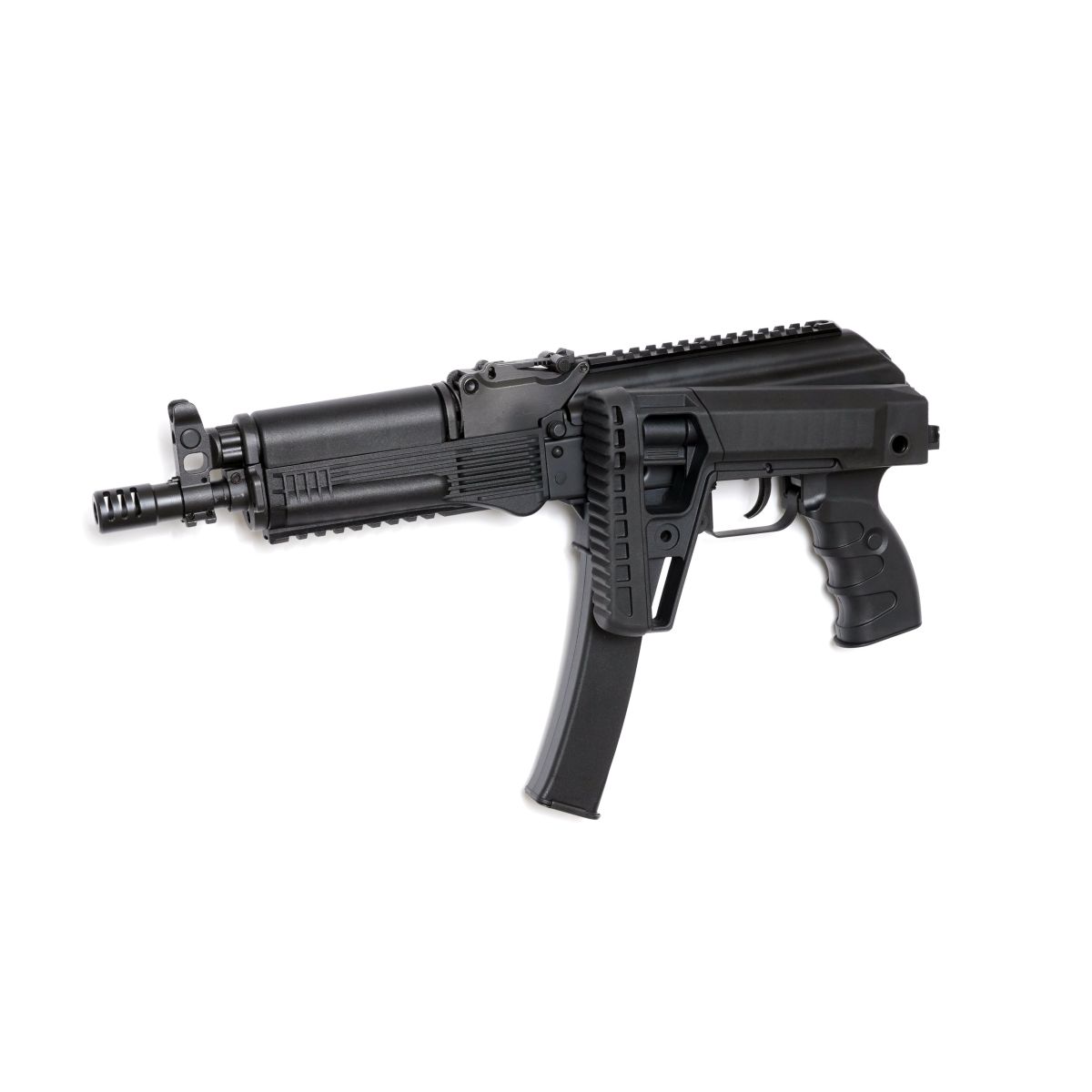 Arcturus PPK20 AEG - Performance Enhanced Edition | Land Warrior