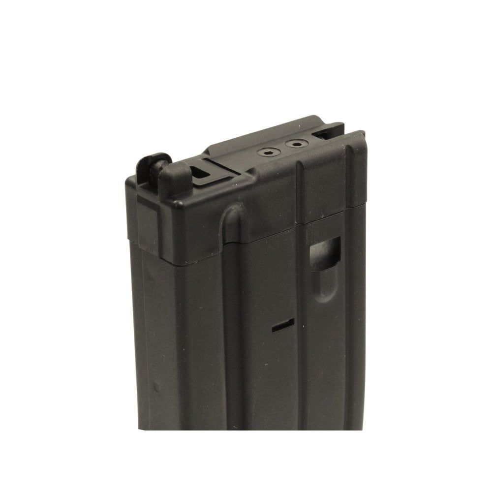 Umarex HK 416 GBB Magazine - VFC Version
