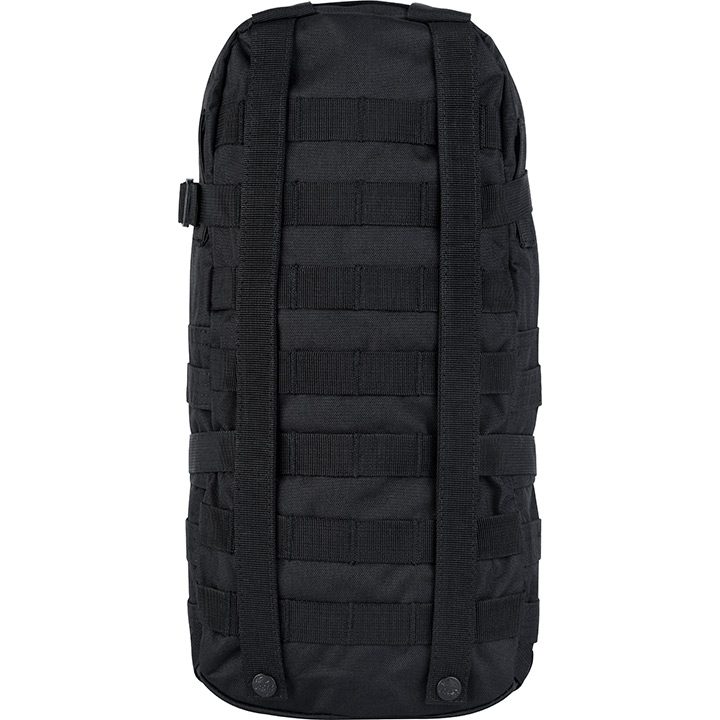 Viper Tactical One Day Modular Pack