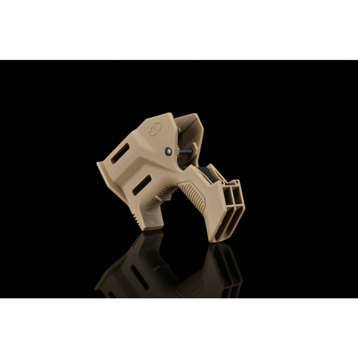 Silverback Airsoft MDRX Micron Handguard Flat Dark Earth