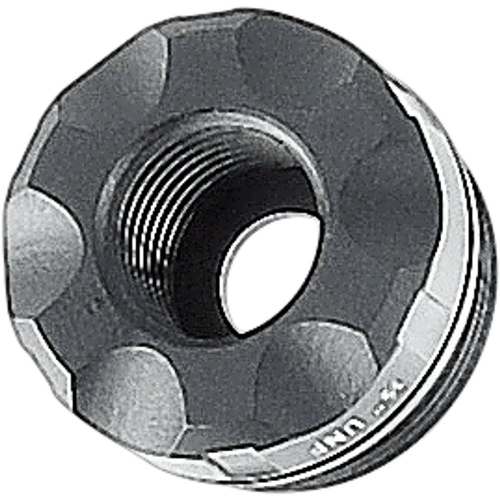 Umarex SD5 Airgun Moderator