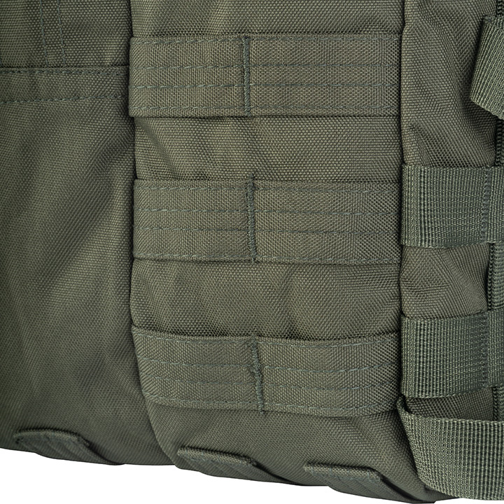 Viper Tactical One Day Modular Pack