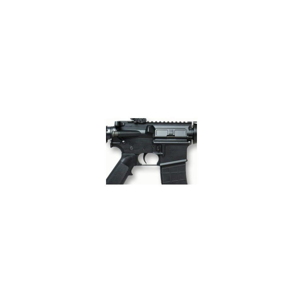Tippmann Arms M4-22LR Elite-S 12.5 Semi Auto Rifle | Land Warrior