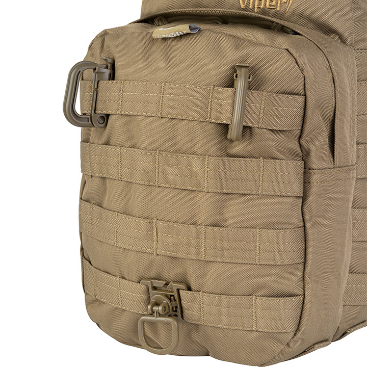Viper Tactical One Day Modular Pack