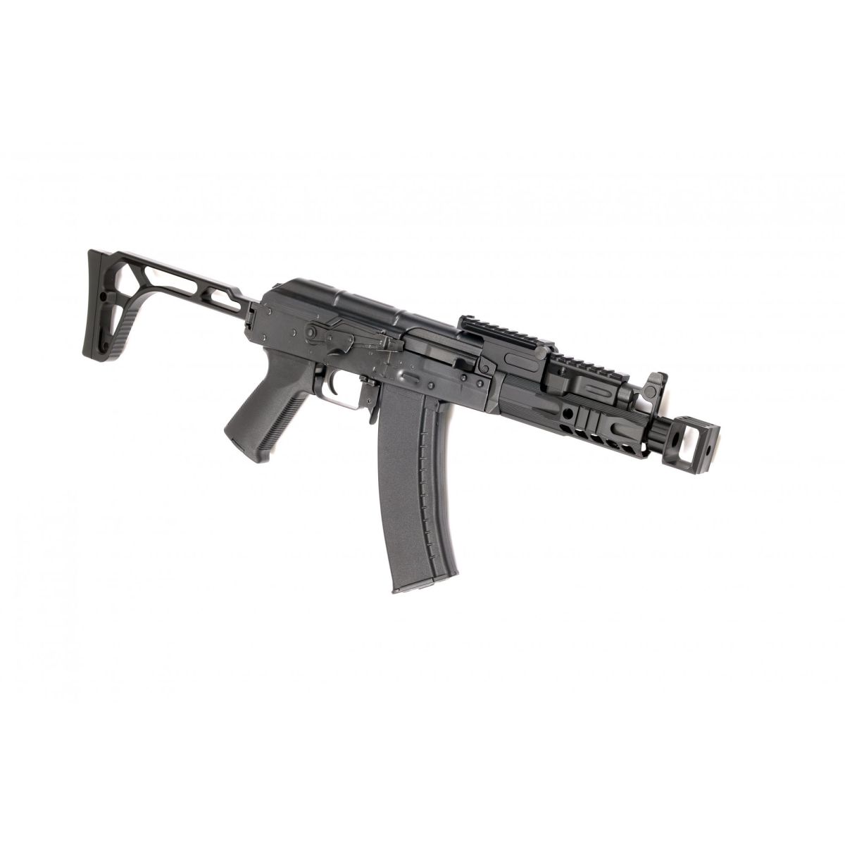 Arcturus AK74U Custom AEG | Land Warrior Airsoft