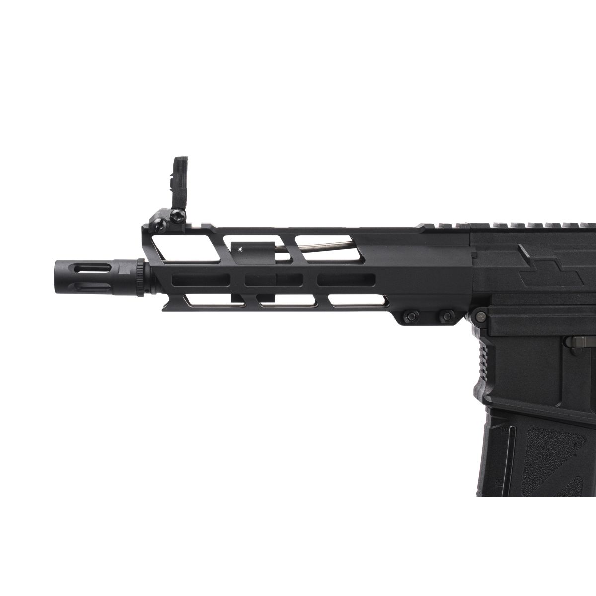 Arcturus X C.A.T. AR-15 Versatile 8.5" AR AEG | Land Warrior
