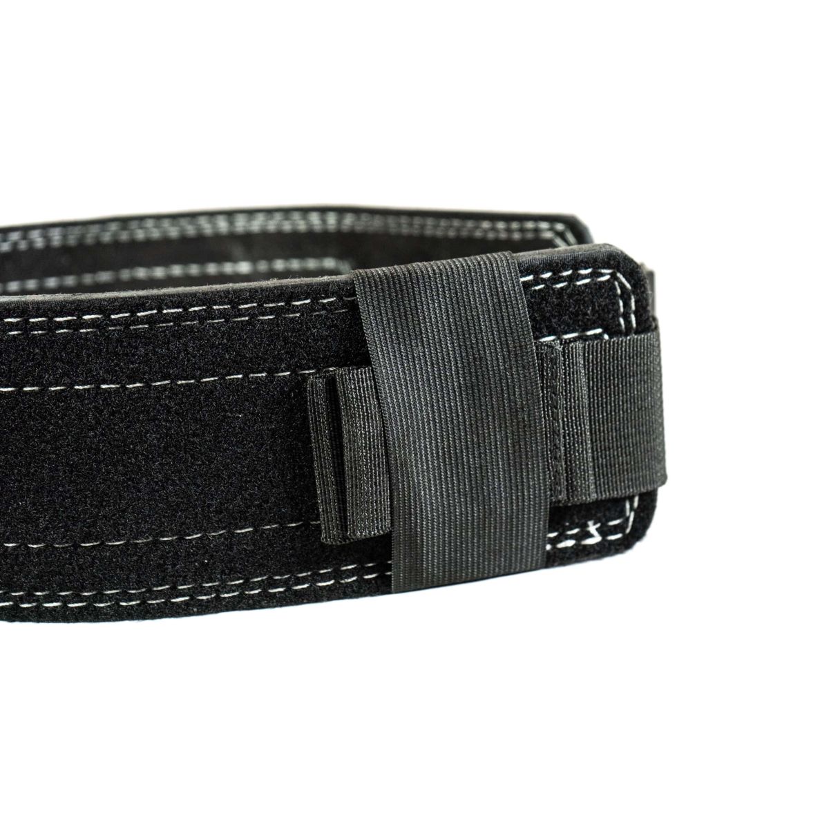 Magload Shotgun Velcro Competition Practical Shooting Belt | Land Warrior