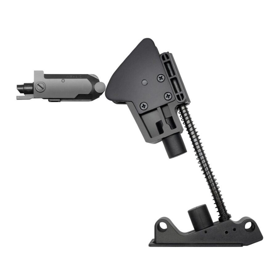 KRISS Vector Gas Blowback Gas Blowback Airsoft Rifle